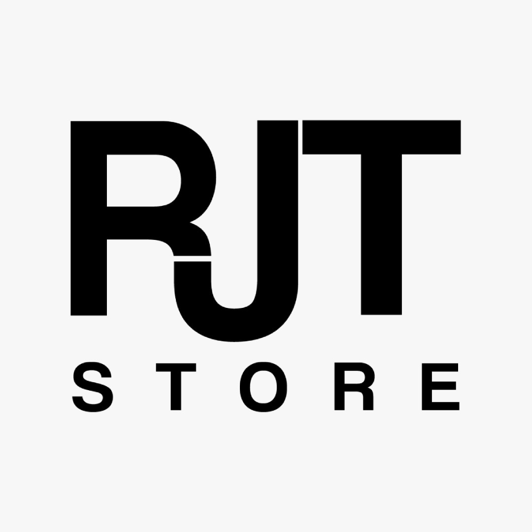 RJT Store 1 Indonesia Toko Resmi Online | Beli Sekarang di Lazada