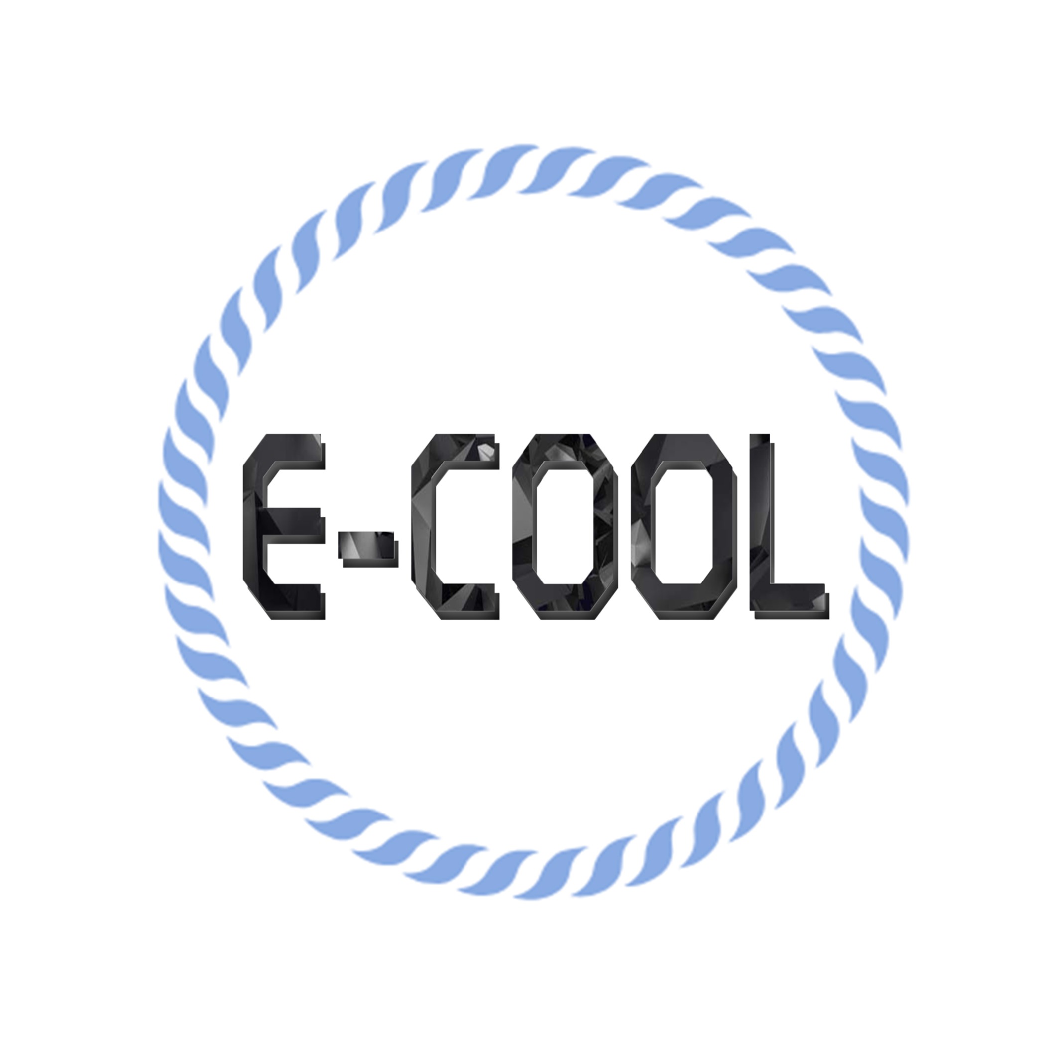 Shop online with E-COOL Store now! Visit E-COOL Store on Lazada.