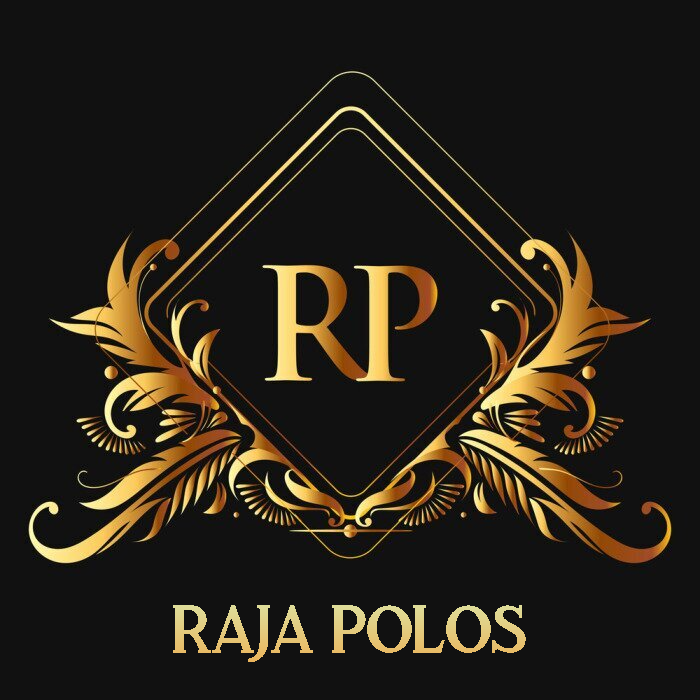 rajo polos Toko resmi di Indonesia, Online Shop 12 2024
