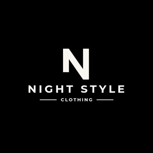 Toko Resmi Night Style Online | Lazada.co.id