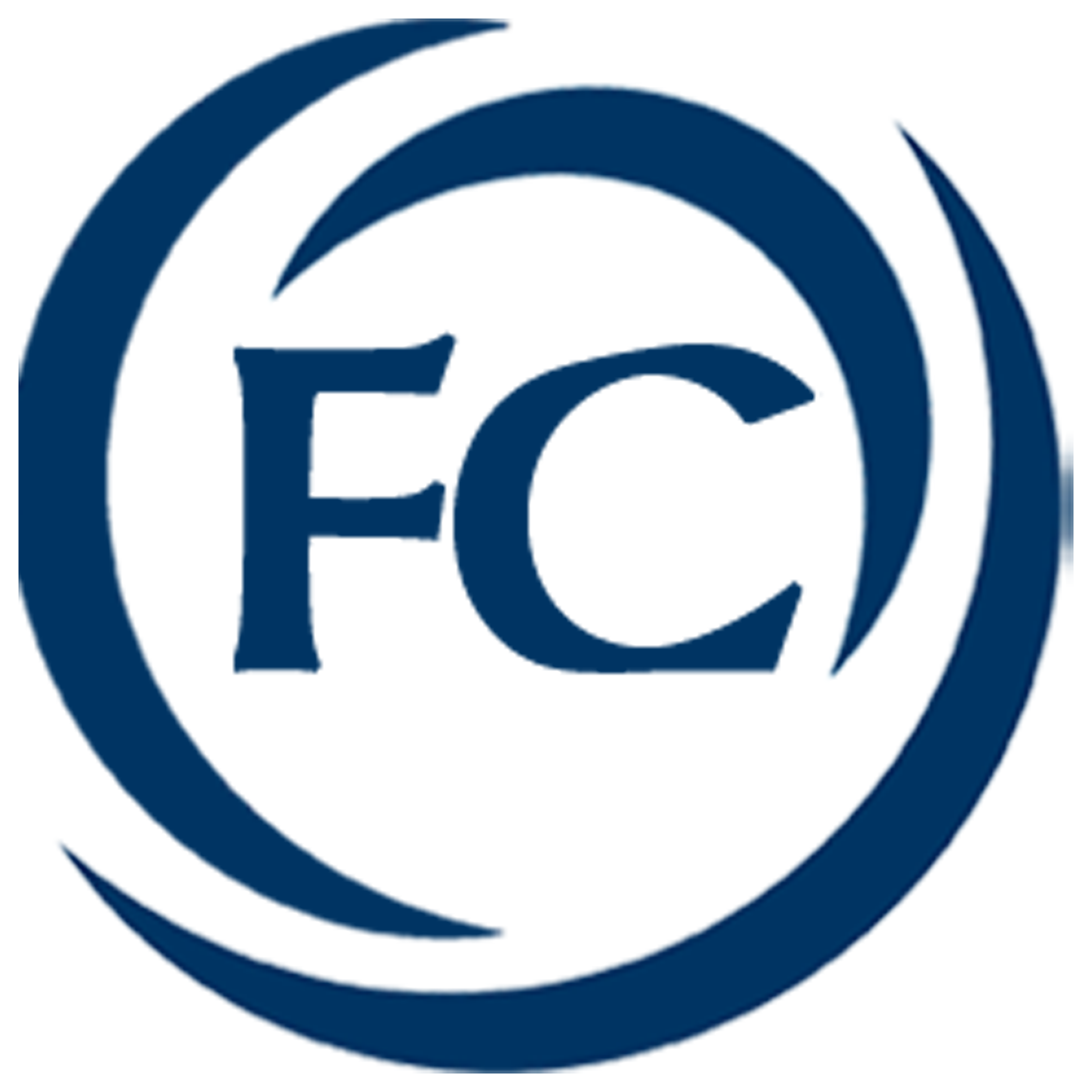 Toko Resmi Fc Computer Online Online | Lazada.co.id