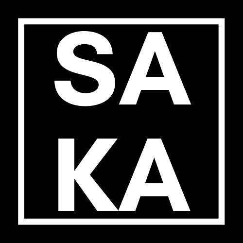 batik saka Toko resmi di Indonesia, Online Shop 02 2025