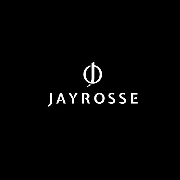 JayrosseOfficialShop Toko resmi di Indonesia, Online Shop 05 2025