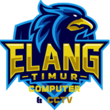 Shop online with ET Computer now! Visit ET Computer on Lazada.