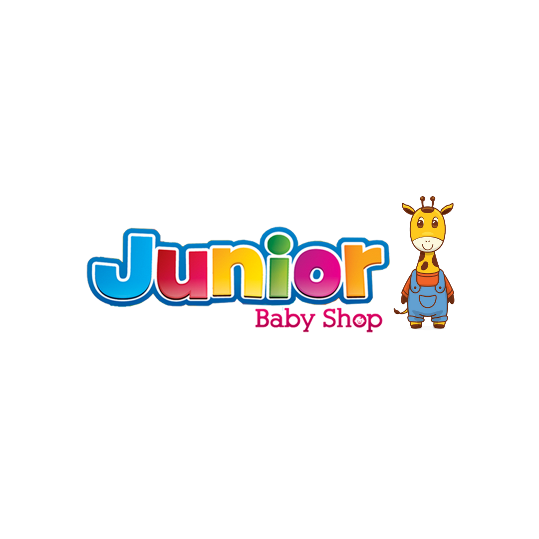 Toko Resmi Junior Baby Shop Perintis Online | Lazada.co.id