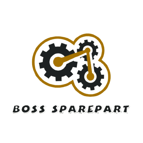 BOSS.SPAREPART Toko resmi di Indonesia, Online Shop 04 2025