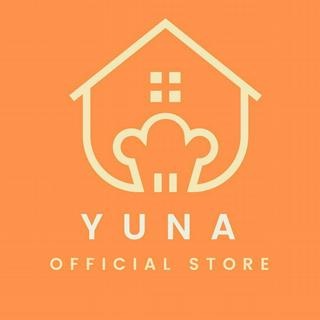 Yuna Store.id Official Store di Indonesia, Online Shop 10 2024