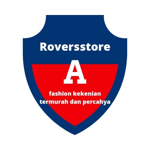Toko Resmi Roversstore Online | Lazada.co.id