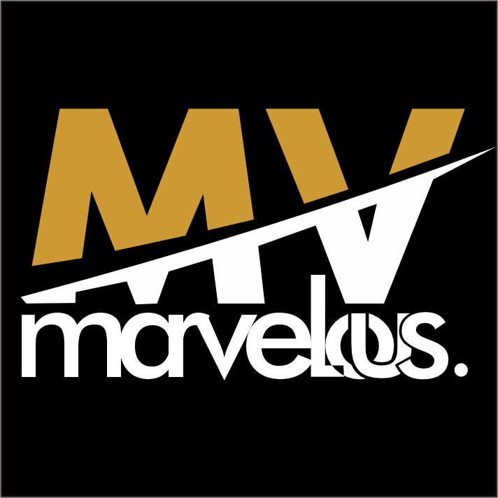 Toko Resmi mvs.co Online | Lazada.co.id