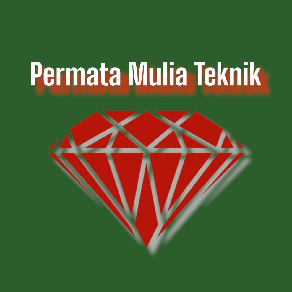 Permata Mulia Teknik Indonesia Toko Resmi Online | Beli Sekarang di Lazada