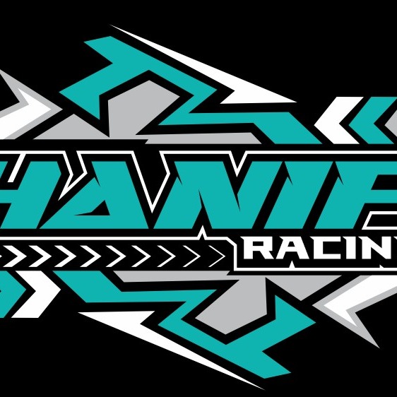 Hanif Racing Shop Indonesia Toko Resmi Online | Beli Sekarang di Lazada