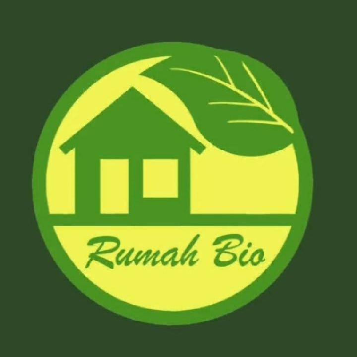 Rumah Bio Indonesia Store Indonesia Toko Resmi Online | Beli Sekarang ...