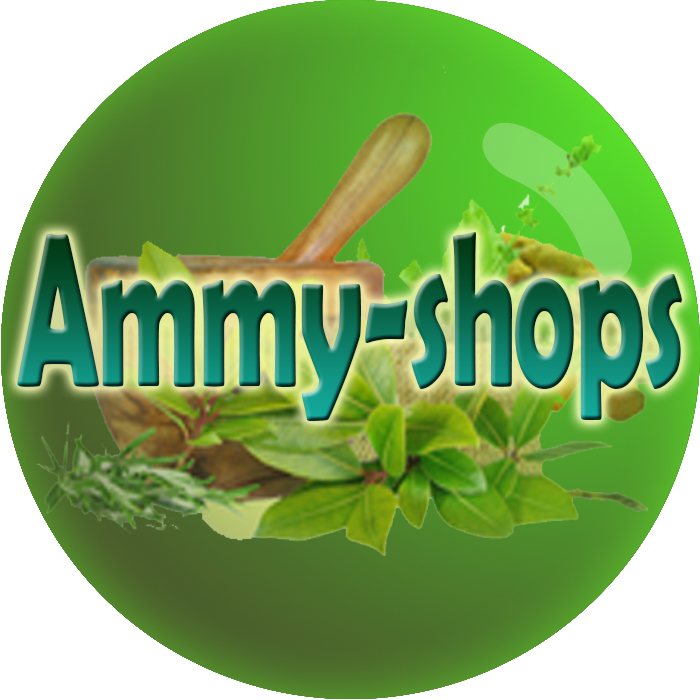 Shop online with Ammy-shops now! Visit Ammy-shops on Lazada.