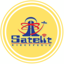 Satelit Electronic Solo Toko resmi di Indonesia, Online Shop 04 2025