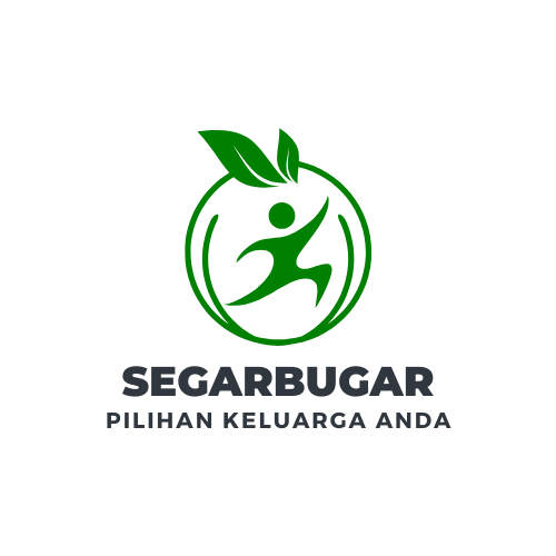 Toko Resmi SEGAR BUGAR STORE Online | Lazada.co.id