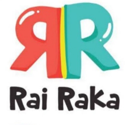 Shop online with RAI&RAKA.ID BANDUNG now! Visit RAI&RAKA.ID BANDUNG on ...
