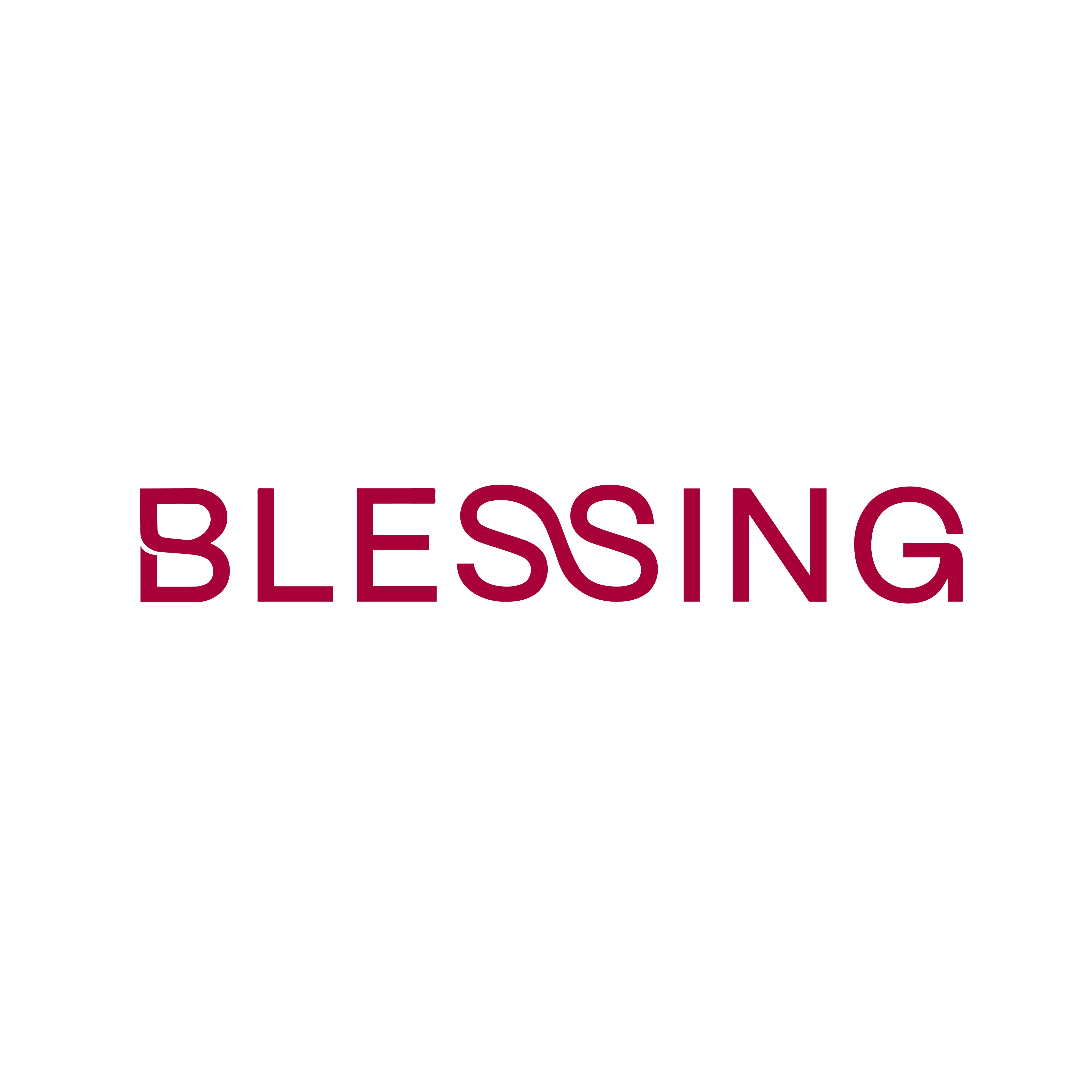 Blessing Expert Toko resmi di Indonesia, Online Shop 12 2024