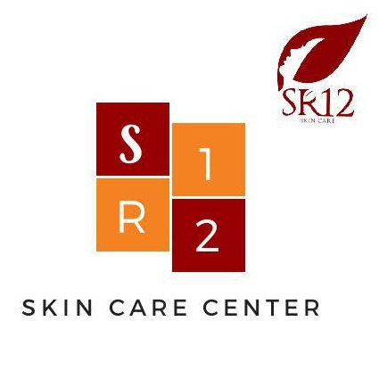 sr12 skin care center Toko resmi di Indonesia, Online Shop 04 2025