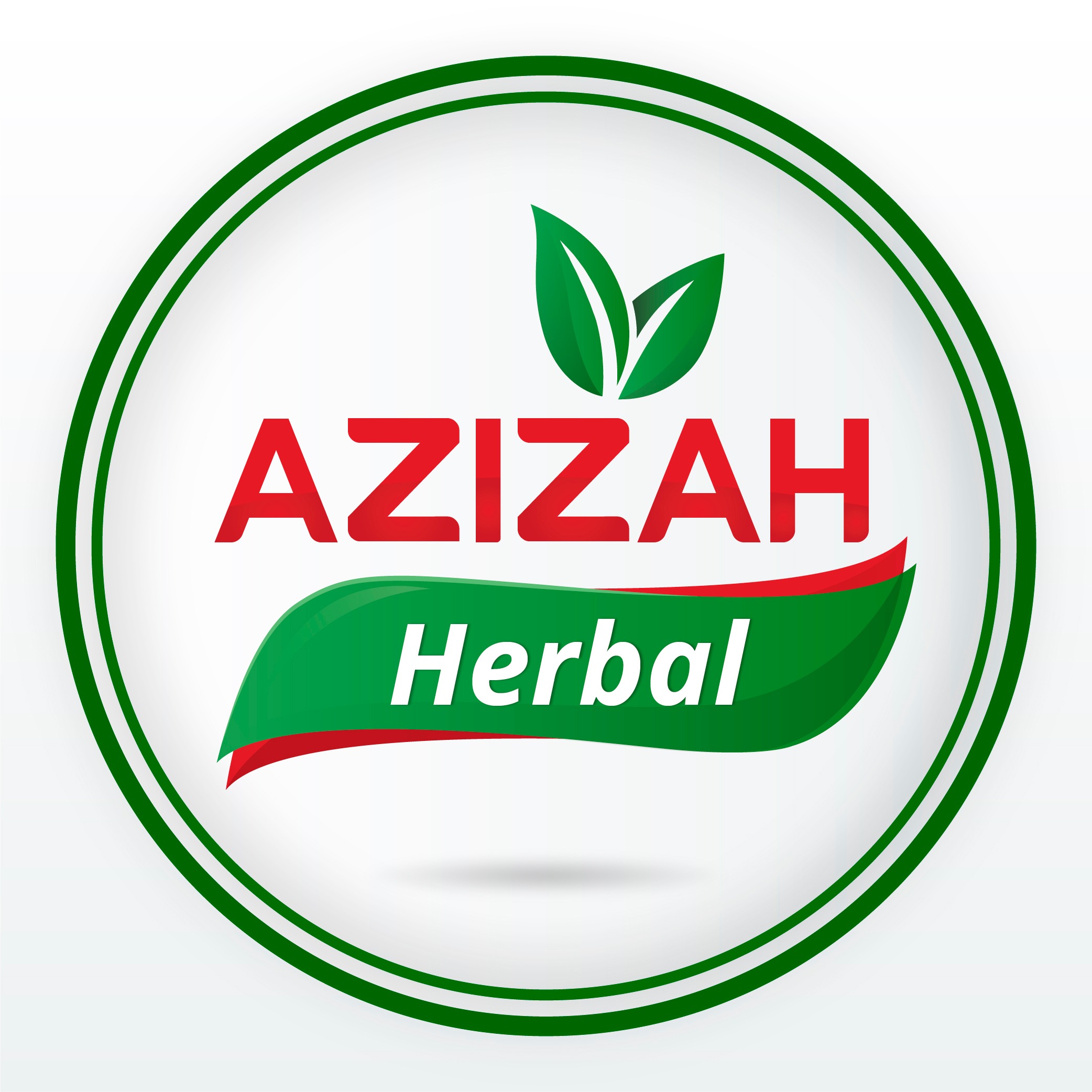 Azizah Herbal Group | ID