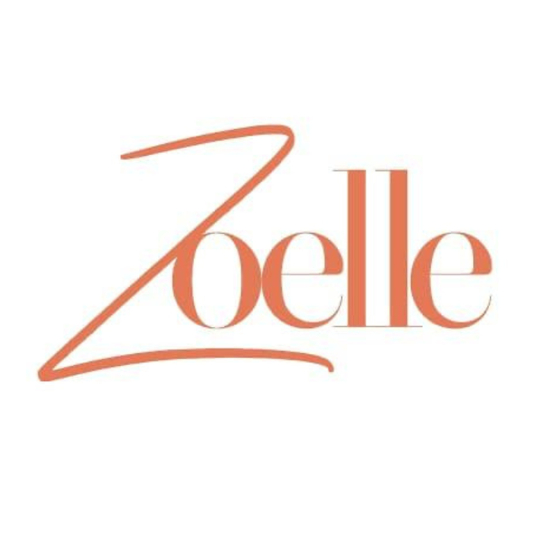 Toko Resmi zoelle_collection Online | Lazada.co.id