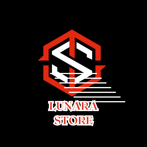 Toko Resmi Lunara shop Online | Lazada.co.id