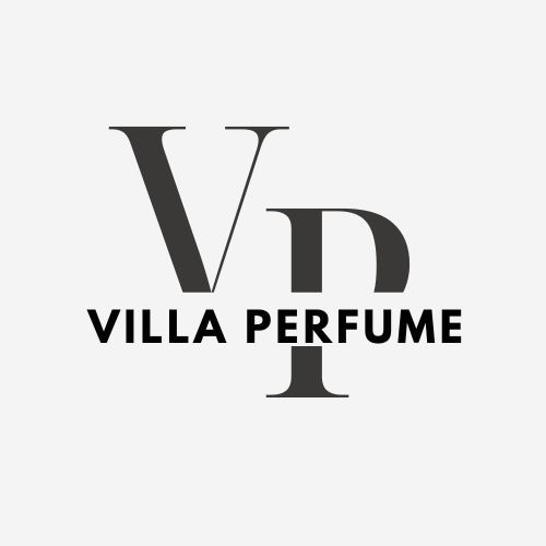 Villa Perfume Indonesia Toko Resmi Online | Beli Sekarang di Lazada