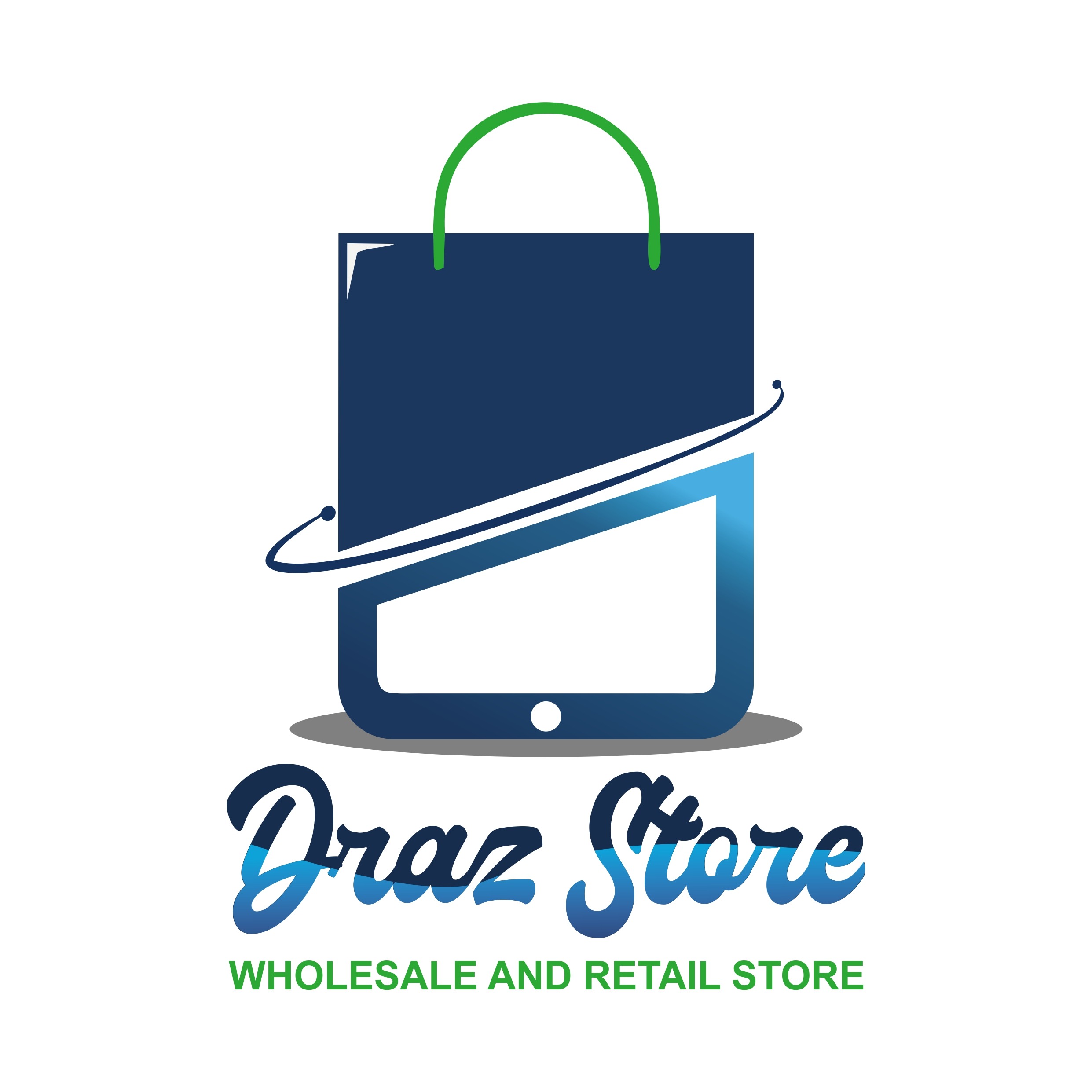 Toko Resmi Draz Store Online | Lazada.co.id