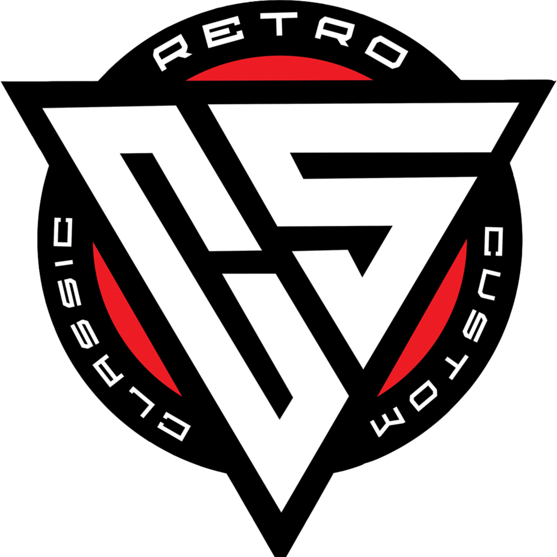 CS Classic Retro Custom Bandung Toko resmi di Indonesia, Online Shop 04 ...