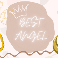 Best Angel Toko resmi di Indonesia, Online Shop 05 2025