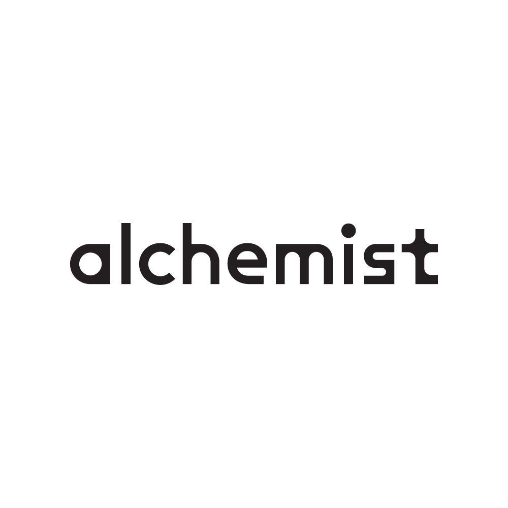 Alchemist Fragrance Indonesia Toko Resmi Online | Beli Sekarang di Lazada