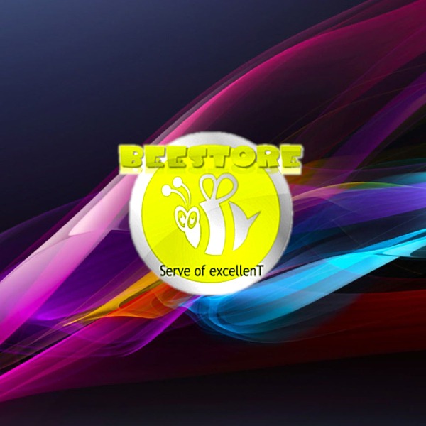 BeeStore Toko resmi di Indonesia, Online Shop 12 2024