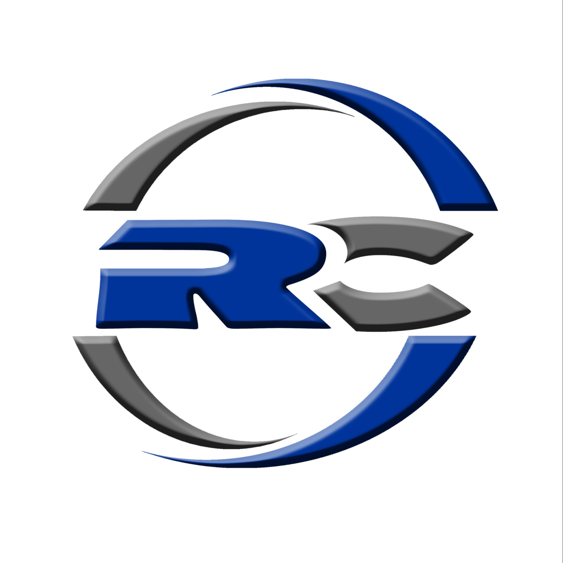 Rezyn Bali Toko resmi di Indonesia, Online Shop 12 2024