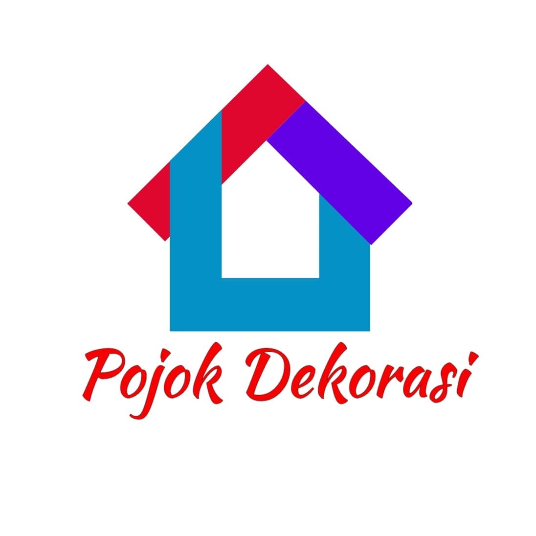 Toko Resmi Pojok Dekorasi Online | Lazada.co.id