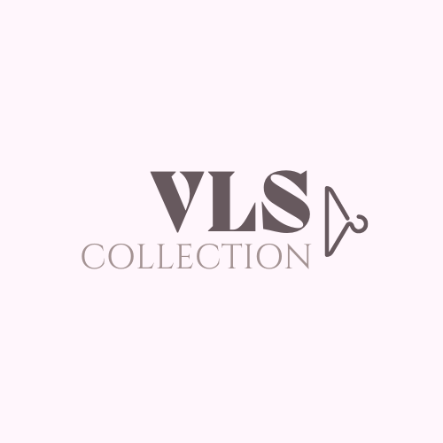 Shop online with VLS collection now! Visit VLS collection on Lazada.