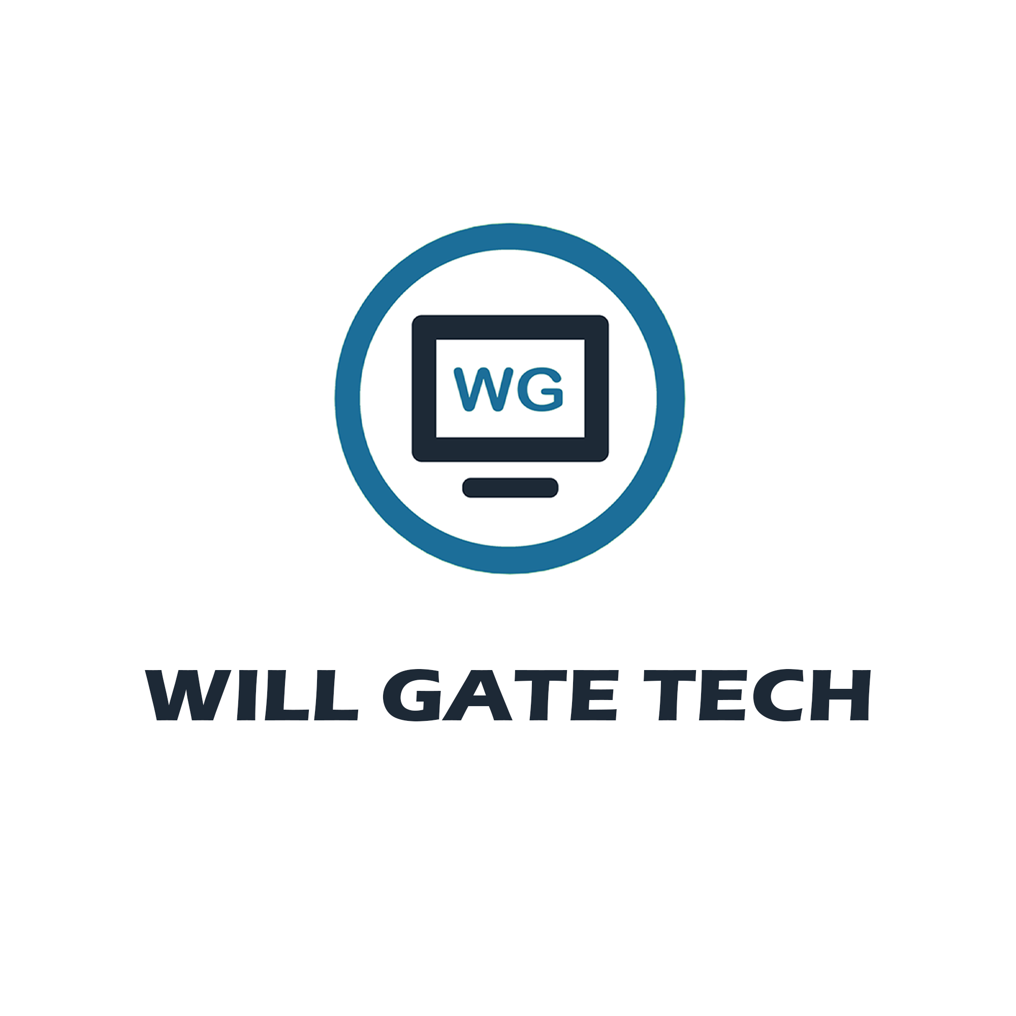 Will Gate Tech Official Store di Indonesia, Online Shop 09 2024