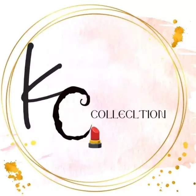 KC.Collections Indonesia Toko Resmi Online | Beli Sekarang di Lazada