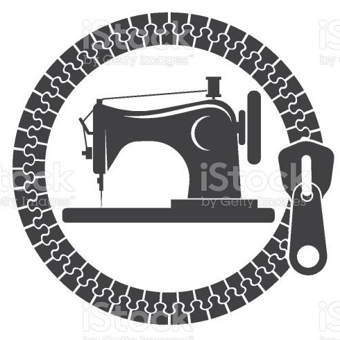 JOE PROJECT Toko resmi di Indonesia, Online Shop 04 2025