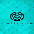 Calliope Official Store Toko resmi di Indonesia, Online Shop 05 2025