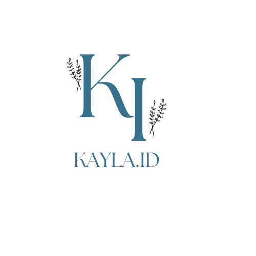 Toko Resmi kaylaaa.id Online | Lazada.co.id