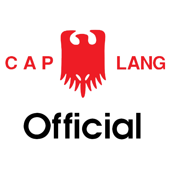 CAP LANG OFFICIAL STORE Indonesia Toko Resmi Online | Beli Sekarang di ...