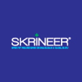 SKRINEER Indonesia Toko Resmi Online | Beli Sekarang di Lazada