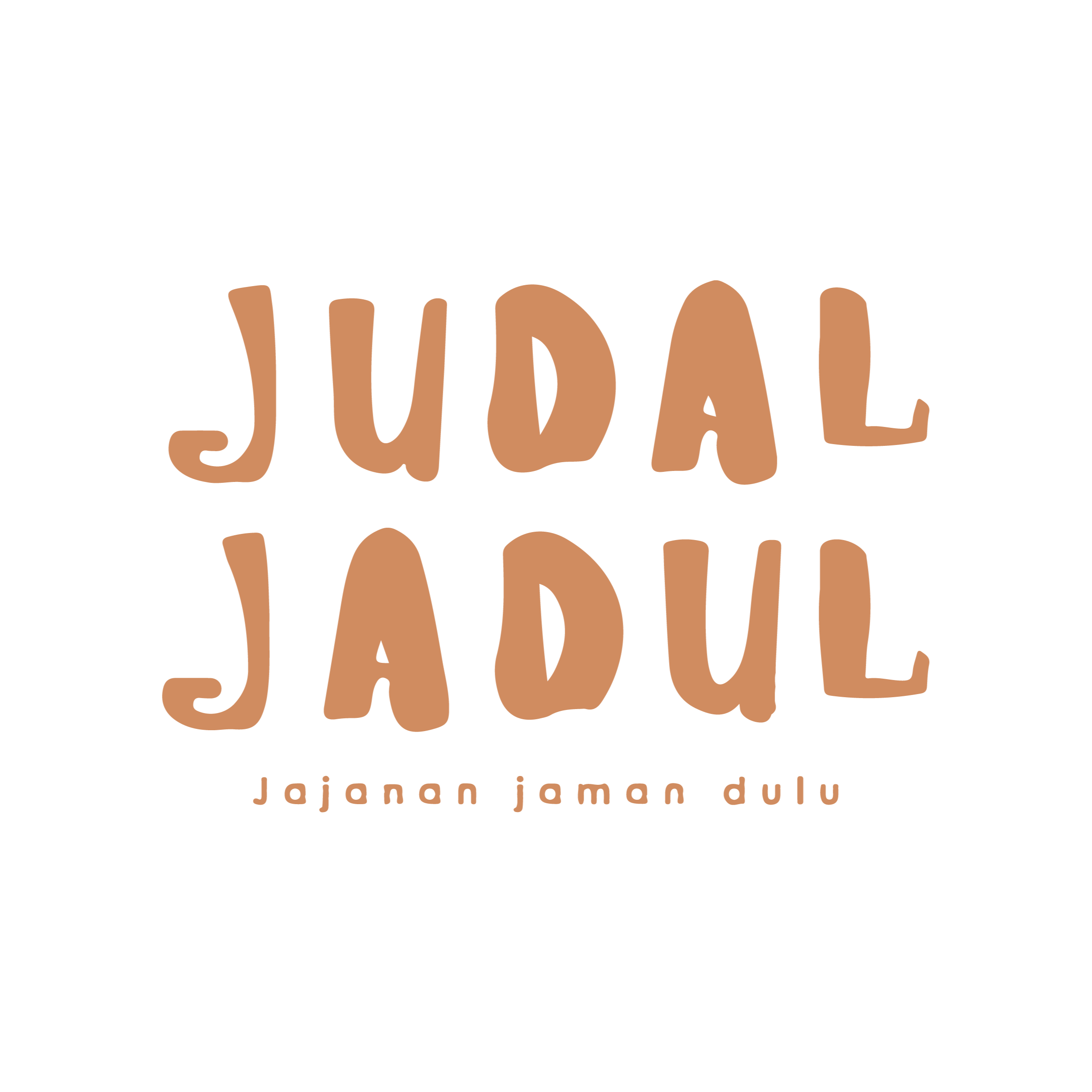 Toko Resmi judaljadulofficial Online | Lazada.co.id