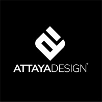 ATTAYA DESIGN | Lazada ID