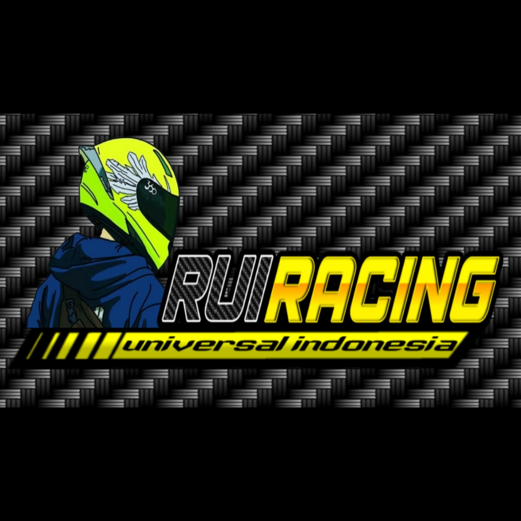 RUI_RACING Indonesia Toko Resmi Online | Beli Sekarang di Lazada