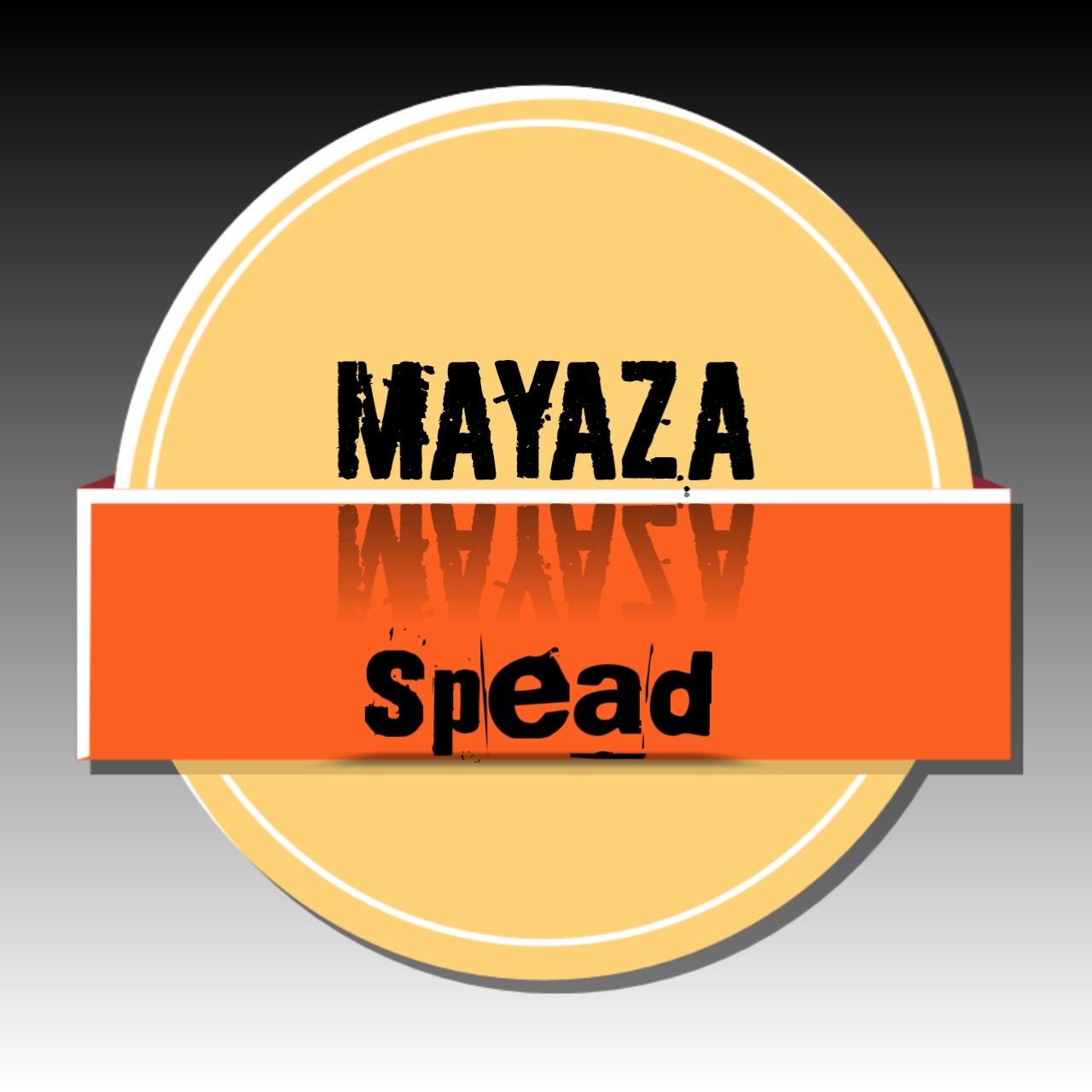 MAYAZA_spead Indonesia Toko Resmi Online | Beli Sekarang di Lazada