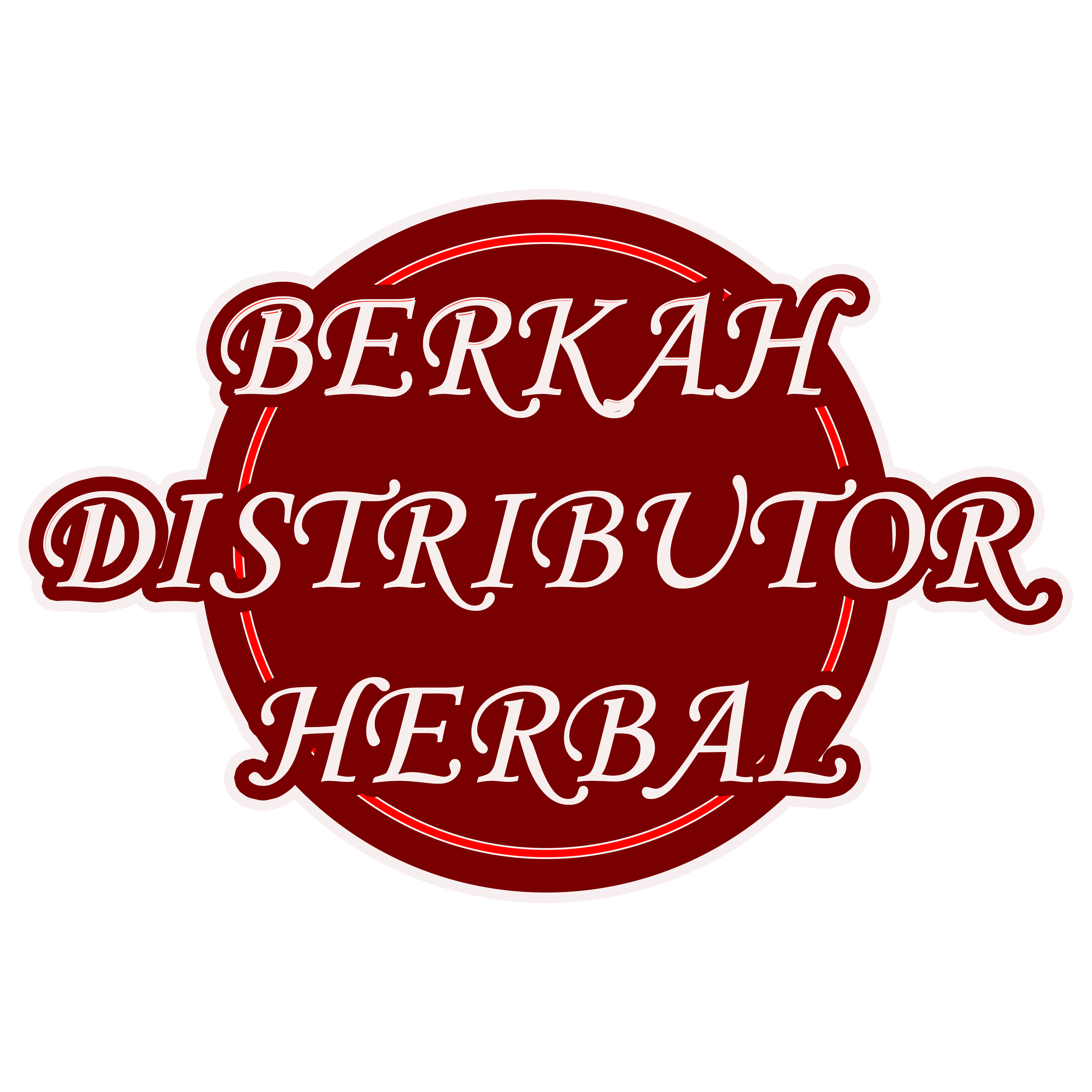 BERKAH DISTRIBUTOR HERBAL Indonesia Toko Resmi Online | Beli Sekarang di Lazada