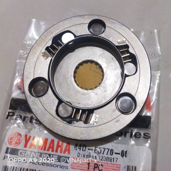 LJM MOTOR Toko resmi di Indonesia, Online Shop 12 2024