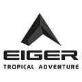 Eiger Adventure Official Store Indonesia Toko Resmi Online | Beli ...