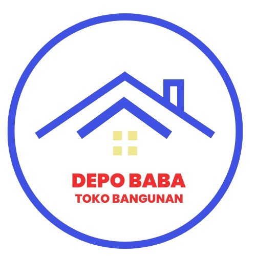 Toko Resmi Depo BaBa Online | Lazada.co.id