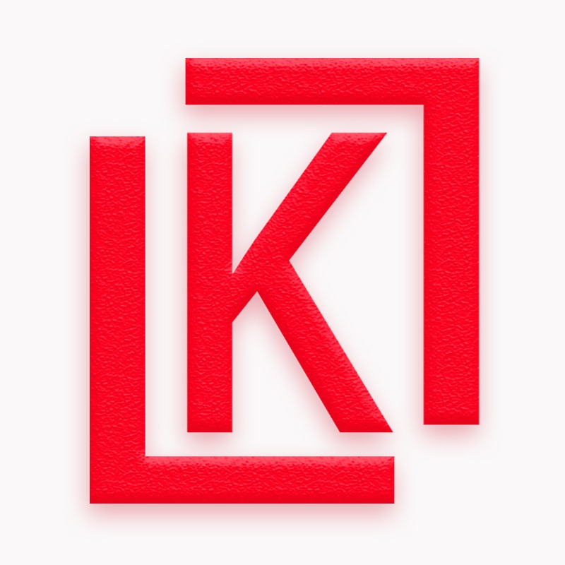 KK7 Official Store di Indonesia, Online Shop 09 2024